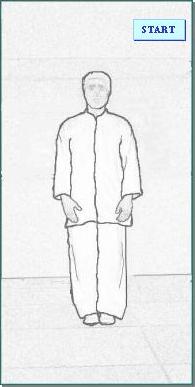 Chi Pen Chou Fa – KF-OB